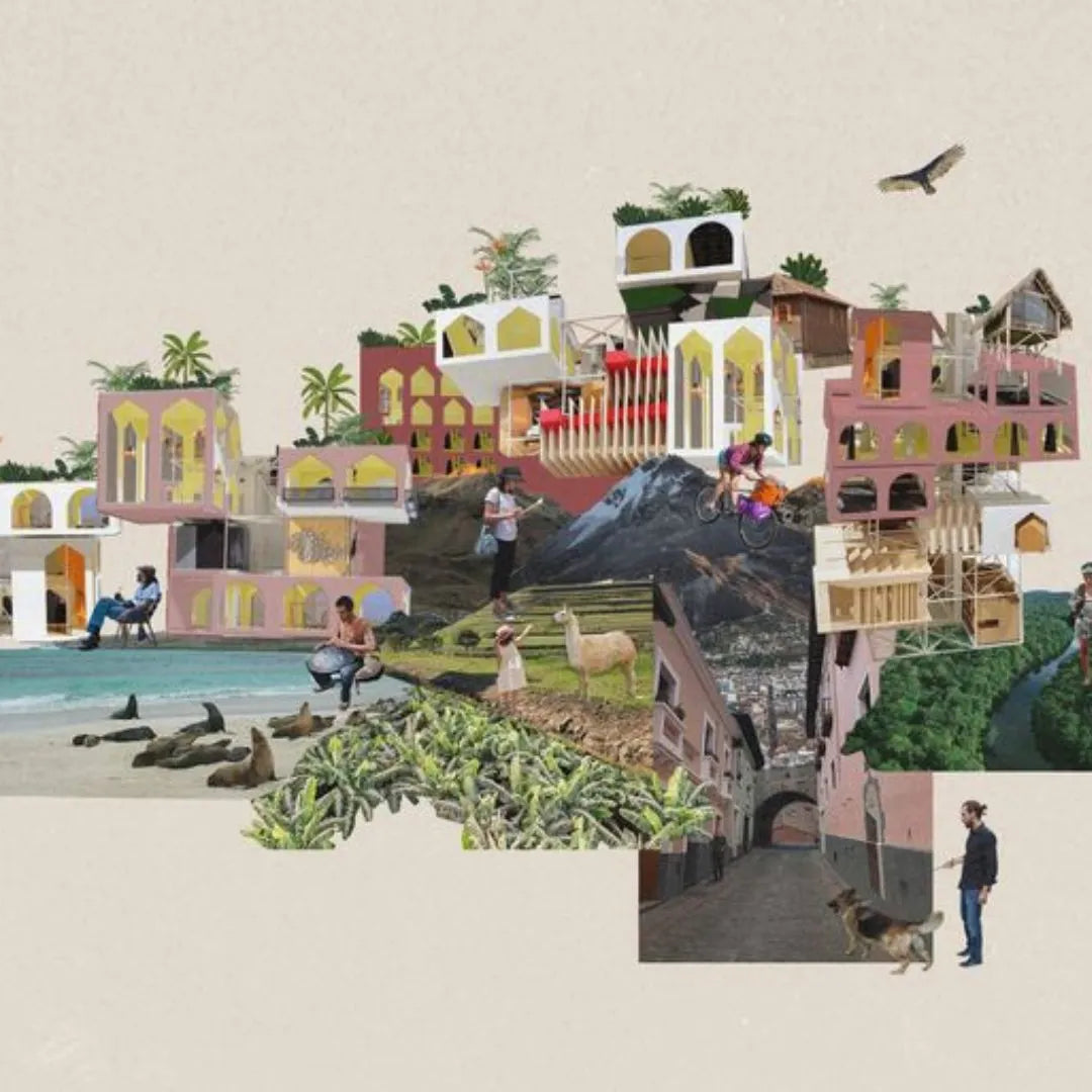 Public-Private Partnerships: Win-Win for Business & Policy– Bare ...