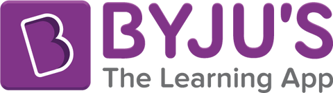 Our Workshop Formats– Bare Necessities